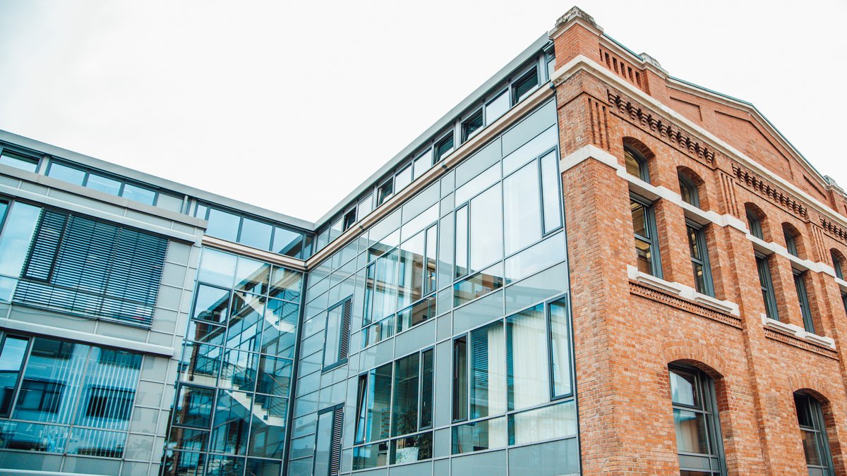 MIETERSACHEN im ARTmax mit Lorenz Striese